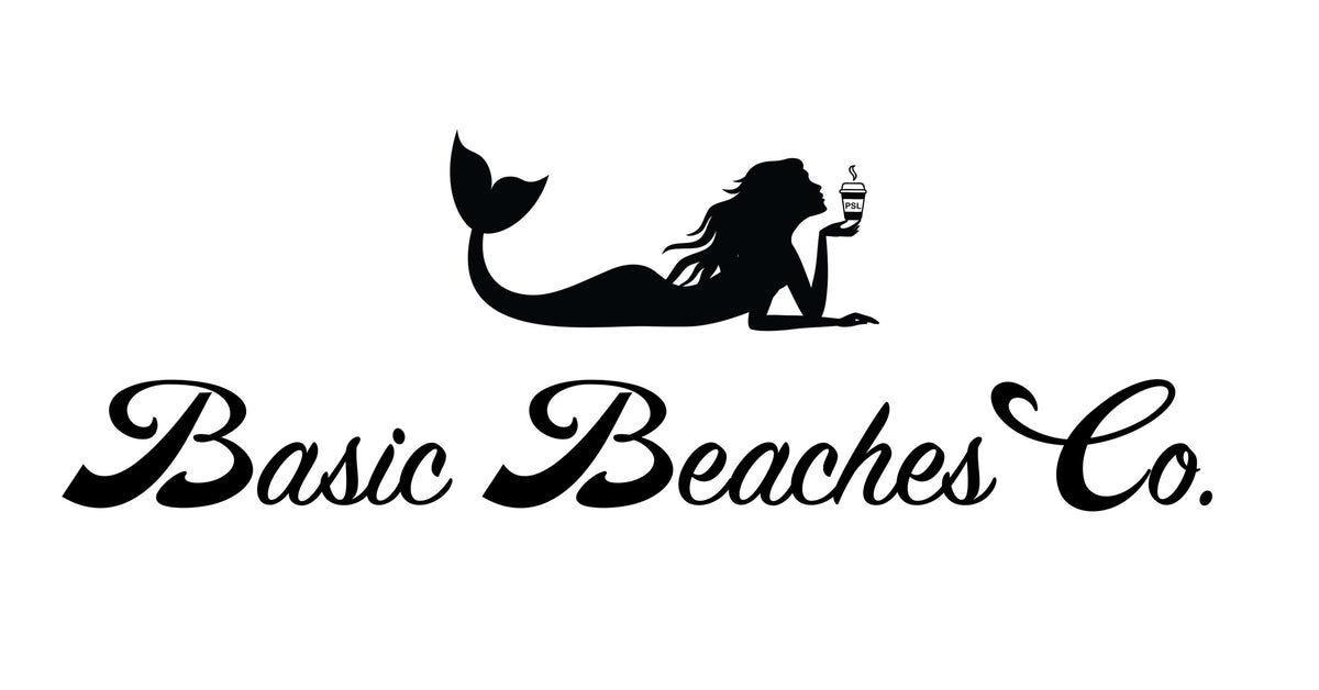 Basic Beaches Collective